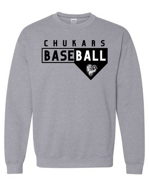 Apparel – Idaho Falls Chukars Official Store