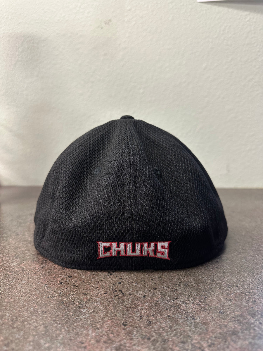 2025 New Road On-Field Cap – Idaho Falls Chukars Official Store